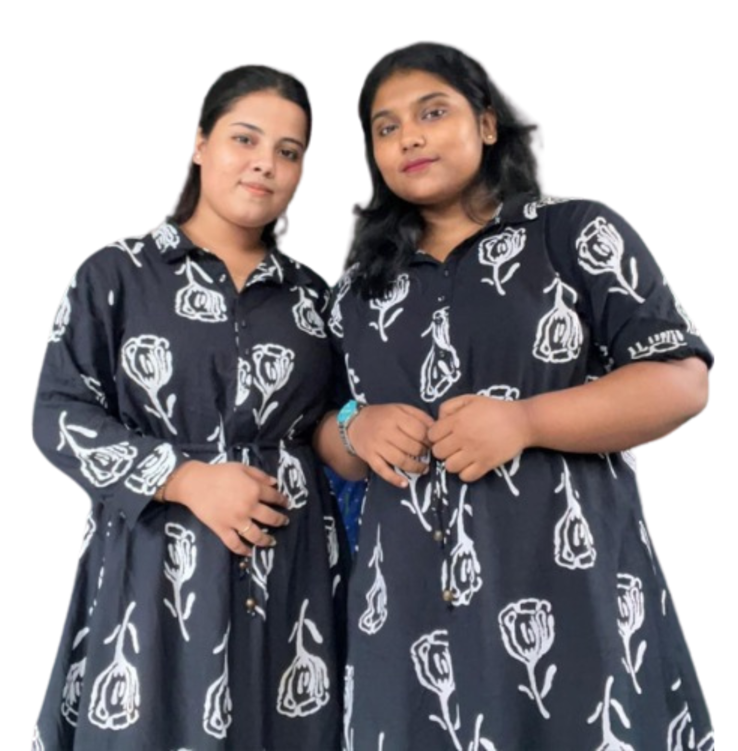 Maintaining Good Manners in Public Places - Uma Dream Foundation