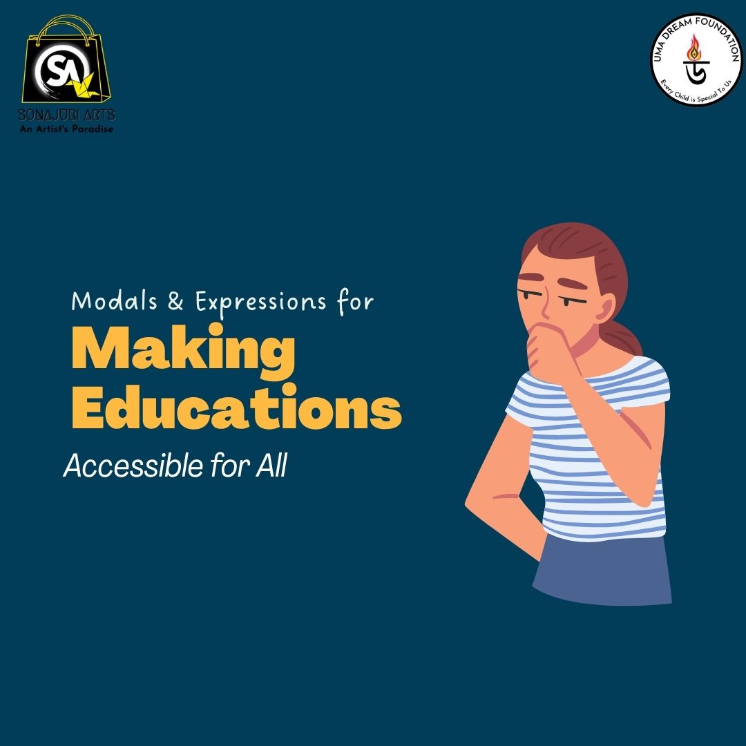 Why Community Involvement Is Key to Making Education Accessible for All - Uma Dream Foundation